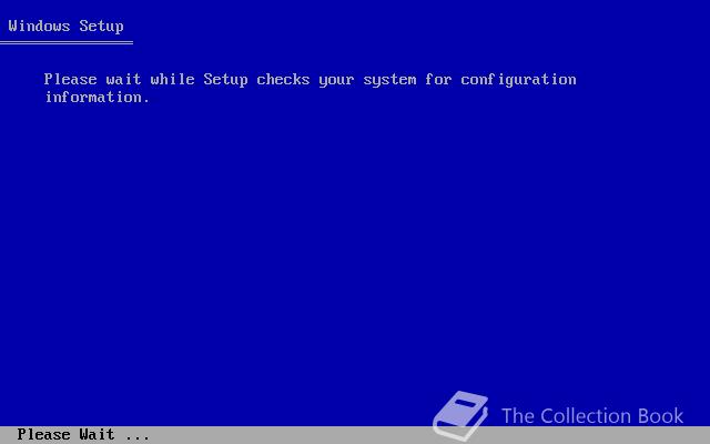 Microsoft Windows for Pen Computing 1.0, 1.0a - The Collection Book