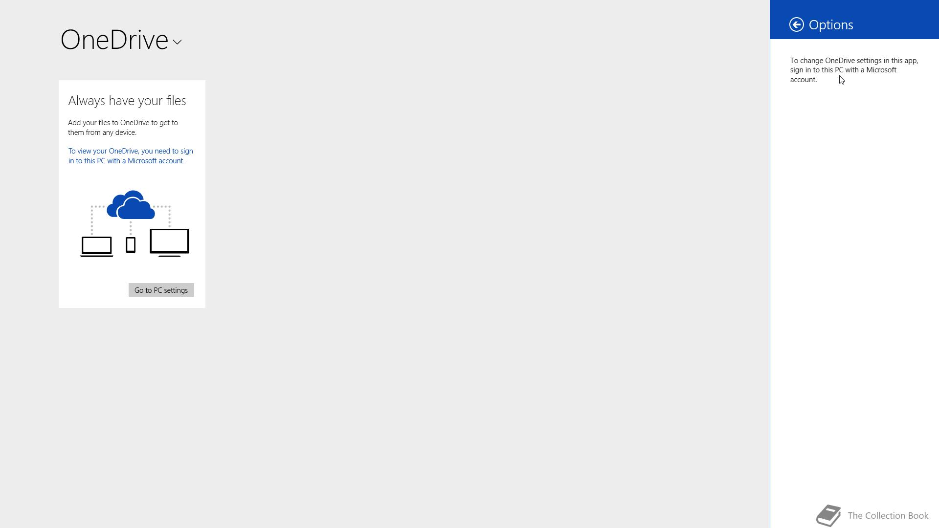 Microsoft Windows 10, 6.3.9780.0 - The Collection Book