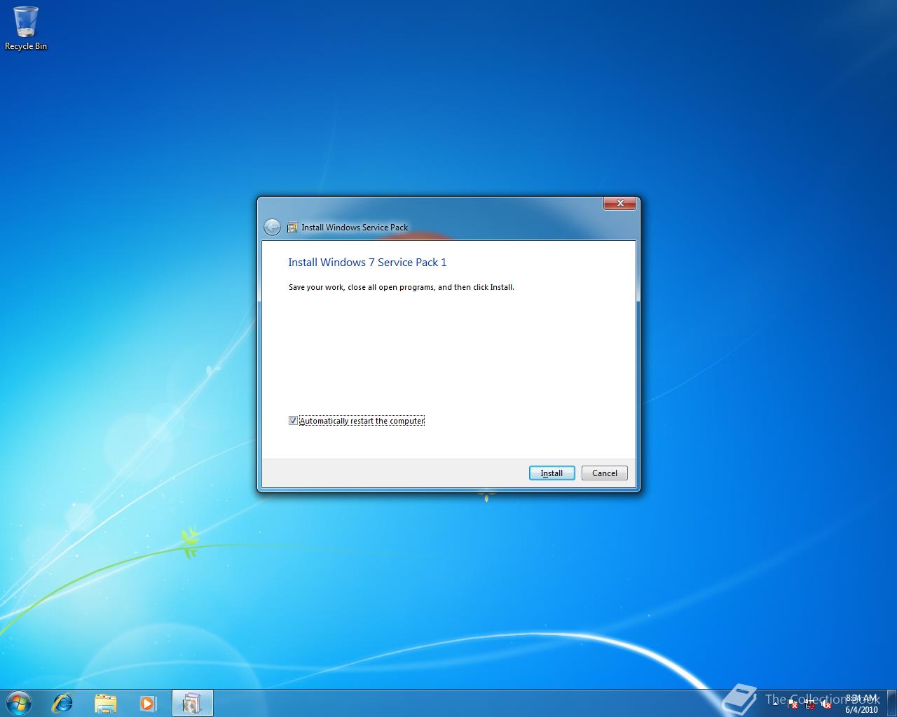 Microsoft windows 7 beta build 6936 64bit iso - nsainteractive