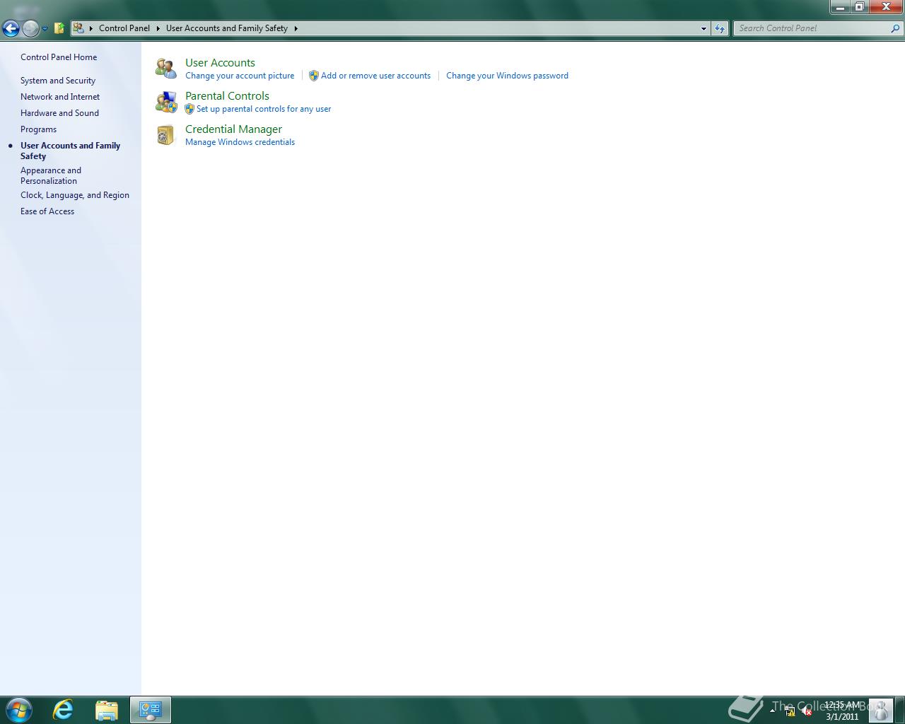 Microsoft Windows 8, 6.2.7955.0 - The Collection Book