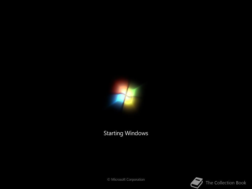 Talk:Windows 8 build 7927 (fbl srv wdacxml) - BetaWiki