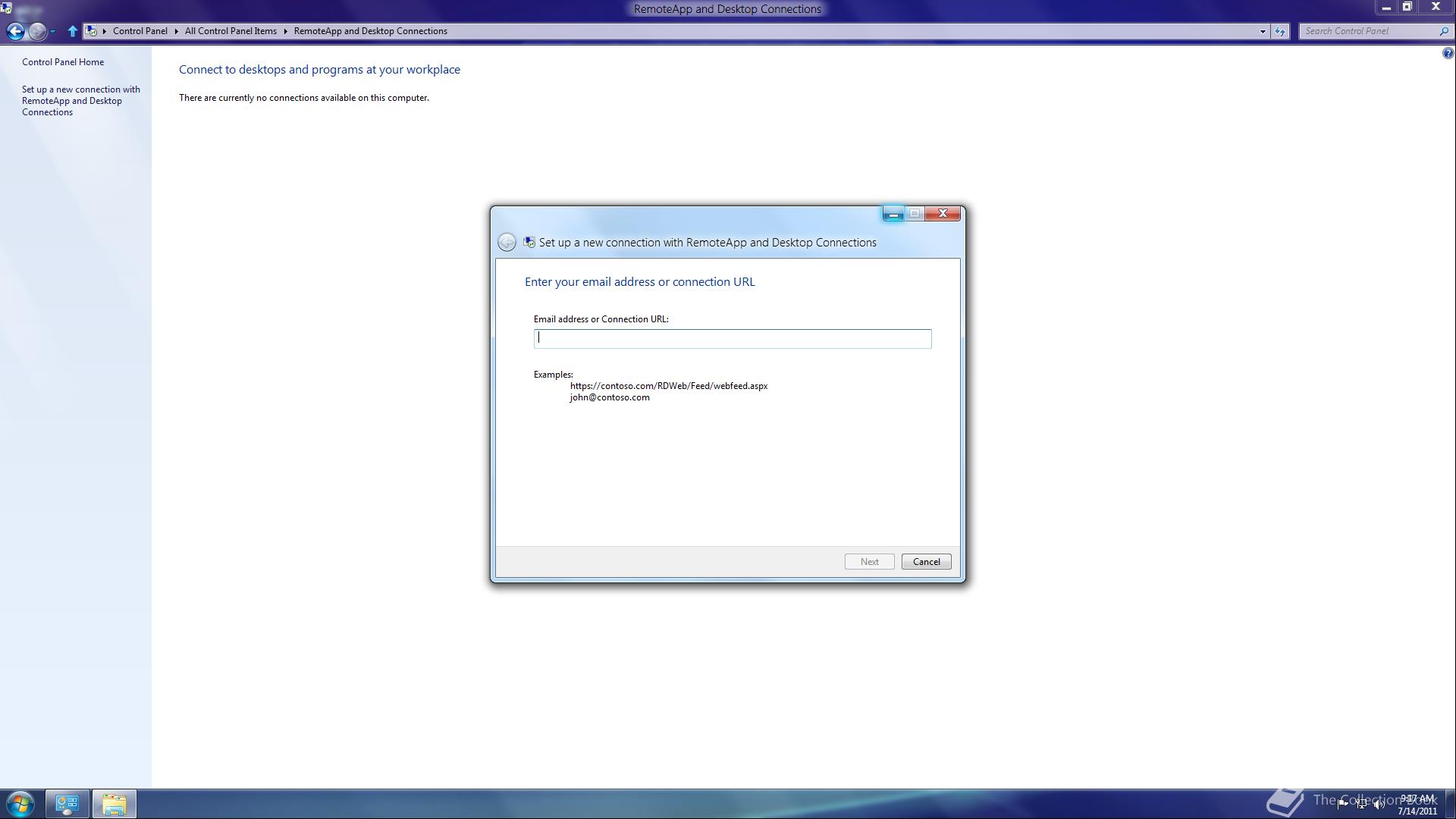 Microsoft Windows 8, 6.2.8045.0 - The Collection Book