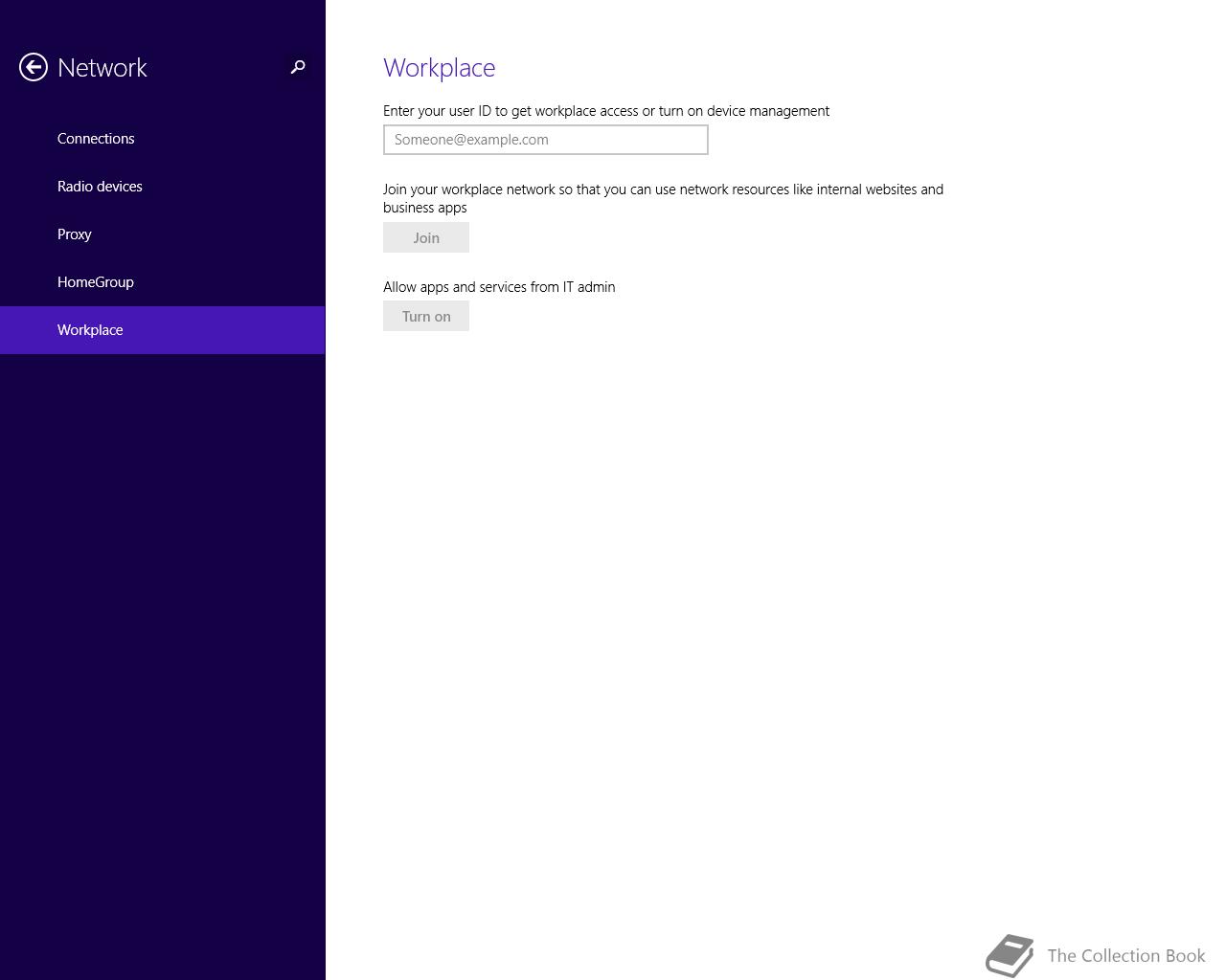 Microsoft Windows Embedded 8.1 Industry, 6.3.9431.0 - The Collection Book
