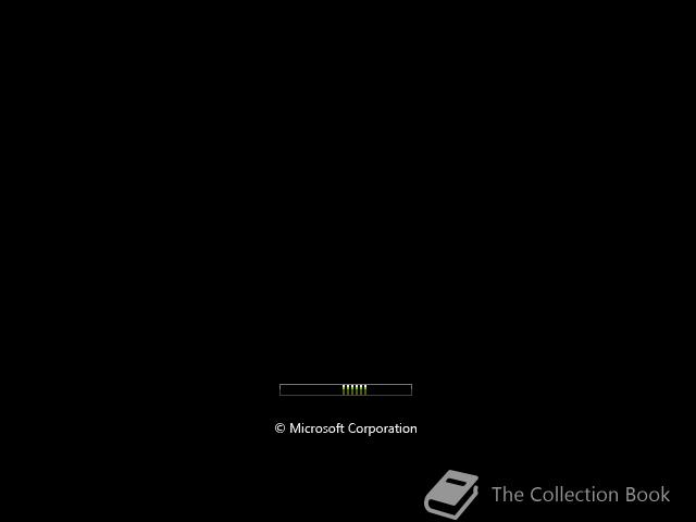 Microsoft Windows Embedded Standard 7, 1.0.0099.0 - The Collection Book