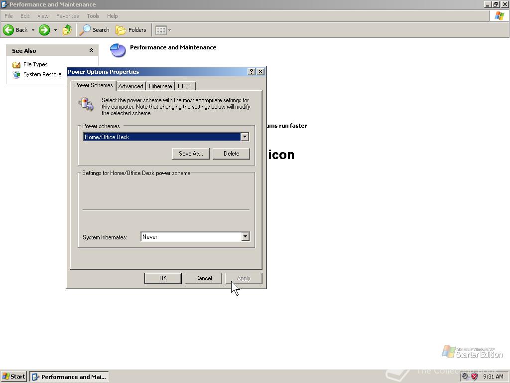 Serial windows xp starter edition sp3 - perruby