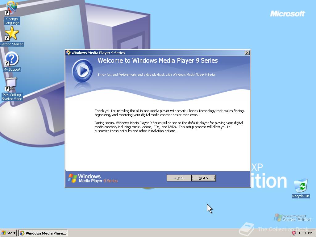 Windows xp starter edition product key - lasopagogreen