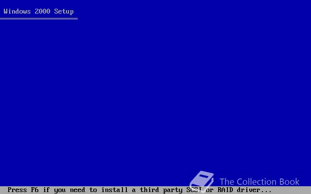 Microsoft Windows XP, 5.0.2202.1 - The Collection Book