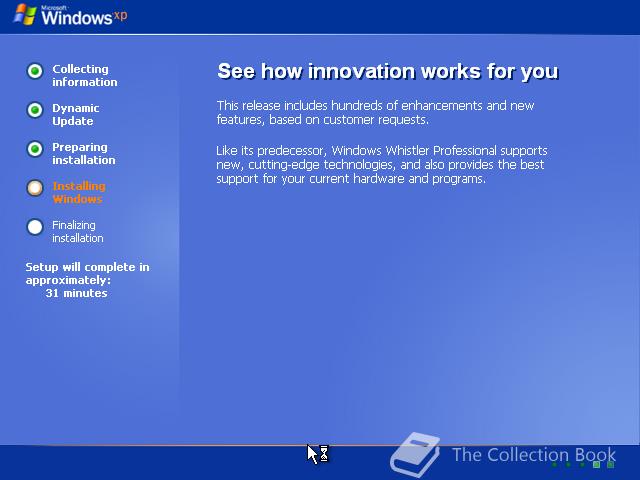 BetaWiki:Articles for deletion/Archive 1 - BetaWiki